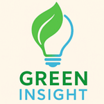 8 Best Eco-Friendly Laundry Products In The UK - Green Insight Eco ...